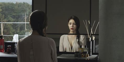 The Scent (Korean Movie - 2012) - 간기남 @ HanCinema :: The Korean Movie ...