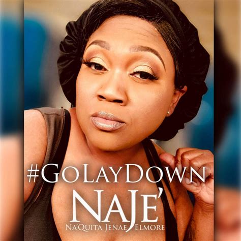 NaJe' | Spotify
