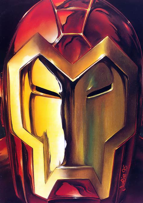 Magneto (Магнето, Эрик Леншерр, Макс Эйзенхардт) :: Marvel ...