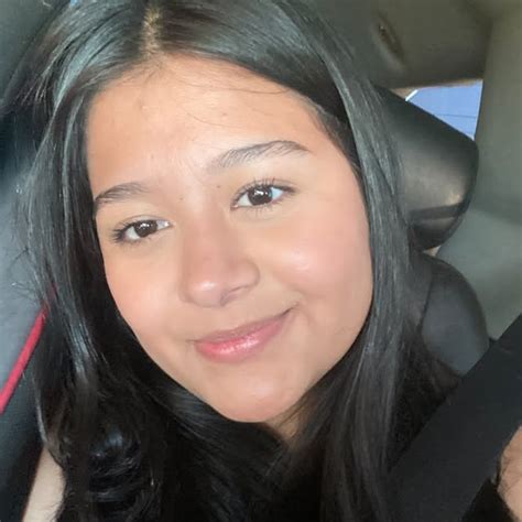 lizbeth