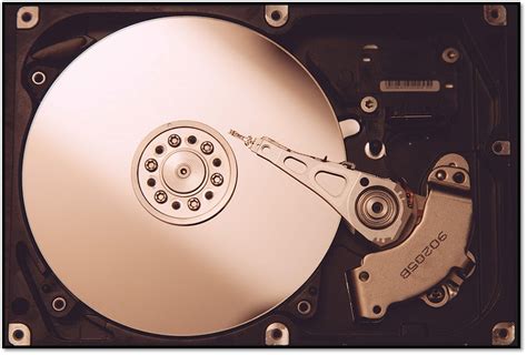 How to Format 2TB Hard Drive to FAT32? Here Is A Quick Guide - EaseUS