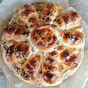 Рецепти на денот - Moirecepti