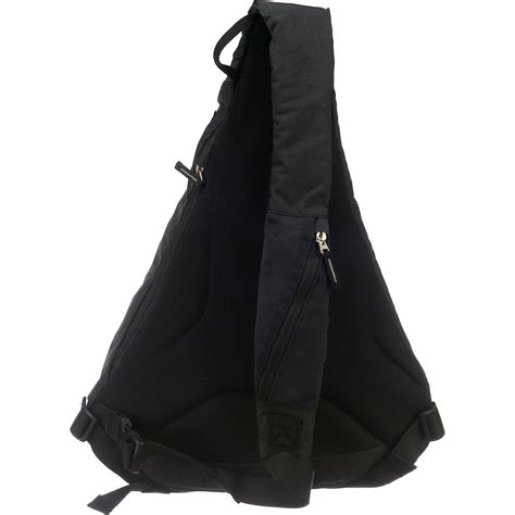 Deuter, Tommy M Umhängetaschen, schwarz | mirapodo