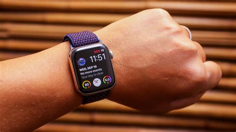 Apple Watch Se 2022 40 Мм Купить — Nazakupili.ru