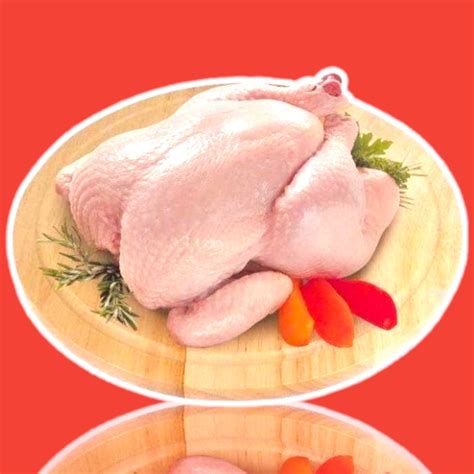Мясо бройлера ОПТОМ МБ3: 1 350 тг. - Продукты питания / напитки Атырау ...