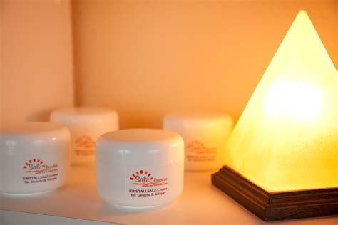 Online Shop - Salzgrotte Lindau