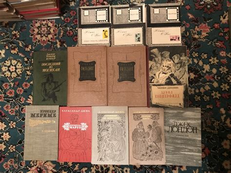Книги. Зарубежная классика. в дар (Москва). Дарудар
