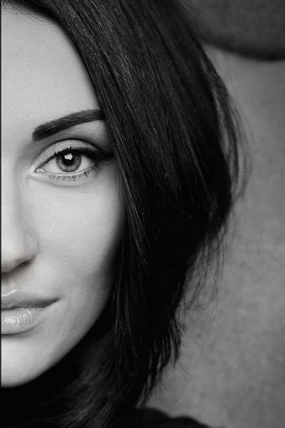 Yulia Pilushka-Shabashova | VK