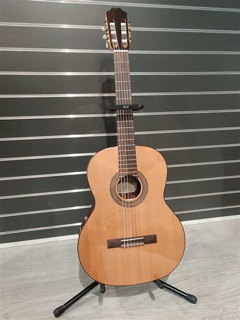 Kremona Fiesta F65C - Gloss | Reverb UK