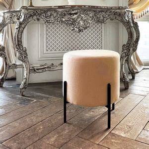 Дизайнерские стулья от 3900 ₽ в StoreForHome доставим за 3 дня
