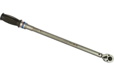 Динамометрический ключ KING TONY 34462-4DG, 1/2", 80-400Нм - выгодная ...