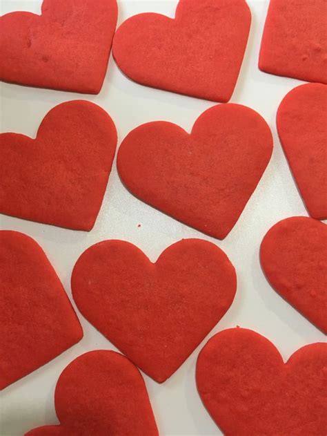 Зефиросендвичи Ирпень|Зефиросендвичи Love|Зефиросендвич|Зефиросендвич с ...