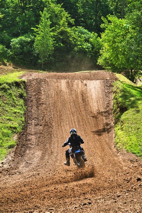Guide to atv and utv laws in minnesota – Artofit
