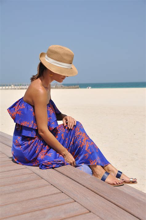Electra Blue – Bohemian Greek