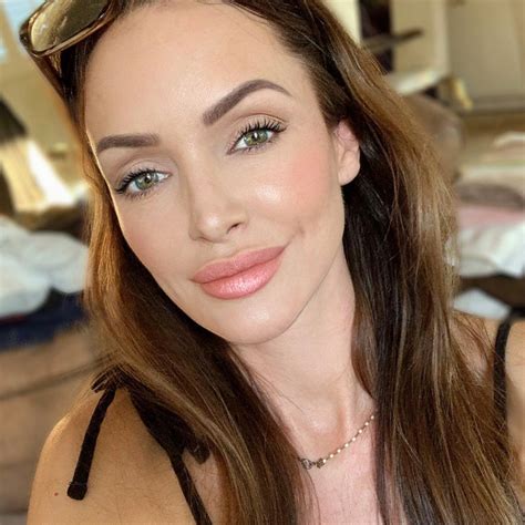 Jet Set | Light Blush Pink Liquid Lipstick | Runway Rogue