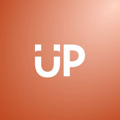 connectup_app - Medium