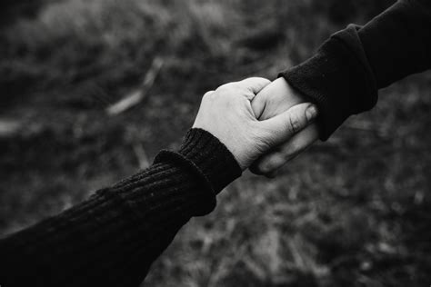 Un magnifique texte d'amour pour exprimer ses sentiments | Parler d'Amour