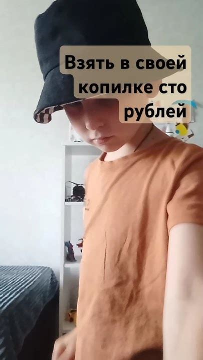 вы бробовали лейс с крабом #юкан #дуэт #edit - YouTube
