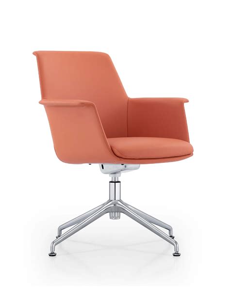 Product - NK-7566