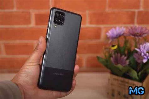 Лучшие бюджетные смартфоны 2022-2023 с NFC: ТОП-15 недорогих, но хороших