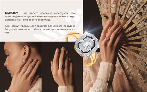 Крестик золотой 585 пробы православный, KARATOV купить на OZON по ...