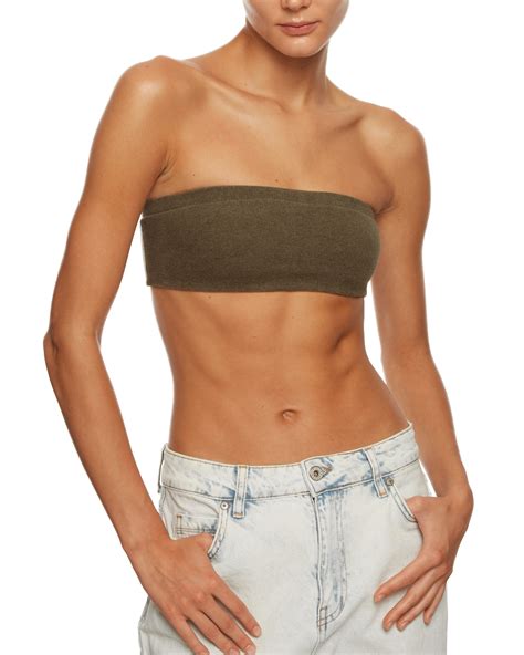Бандо ECO khaki