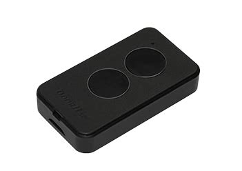 Пульт 2-х канальный Transmitter - 2PRO: купить по цене 600р. в Гомеле ...