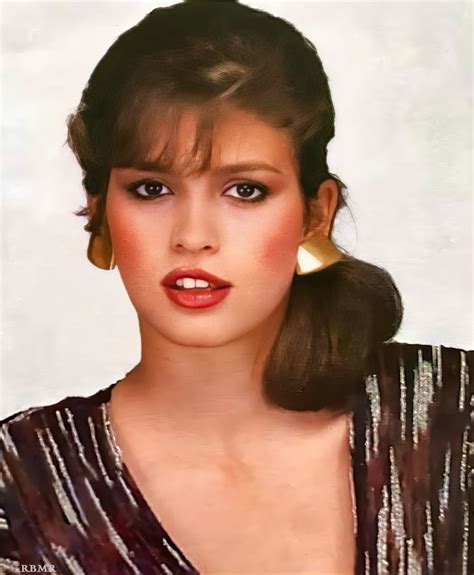 Bergdorf Goodman Catalog Fall 1979 : Gia Carangi Lived Here