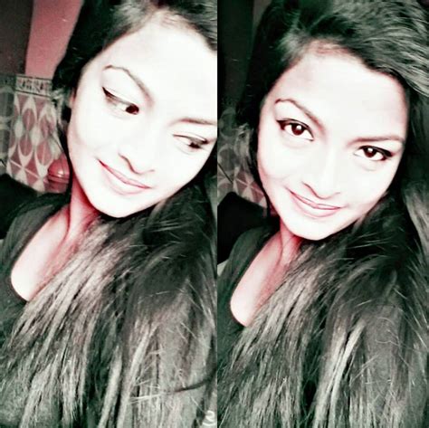 Dayra Model from Kolkata - India, Female Model Portfolio