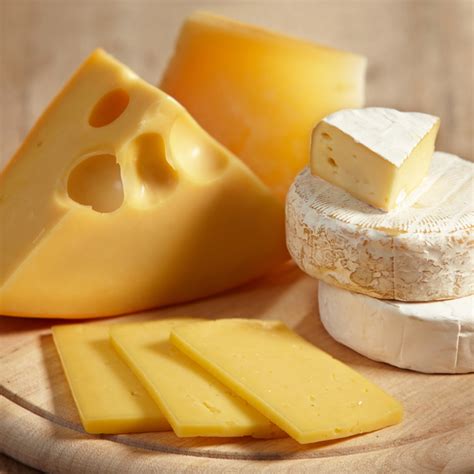 Домашние закваски для сыра и других домашних кисломолочных продуктов с ...