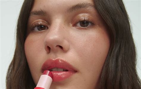 SEPHORA: Make-up, Pflege, Parfum, Haar & Beauty Produkte