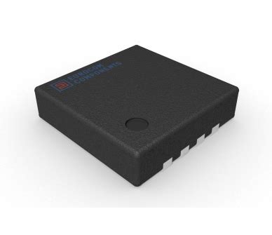 AD654JNZ /Analog Devices/