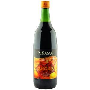 Buy Peñasol Sangria Sweet Red 1L(7%) online. 0705570066