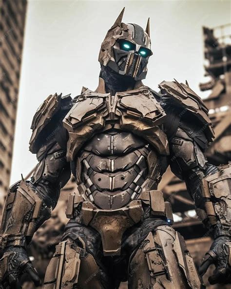 Premium AI Image | super hero male super hero cartoon super hero female ...