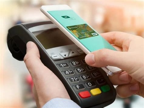 Извините, произошла внутренняя ошибка Mir Pay: что делать и как исправить