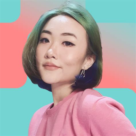 Our Authors - BeInCrypto