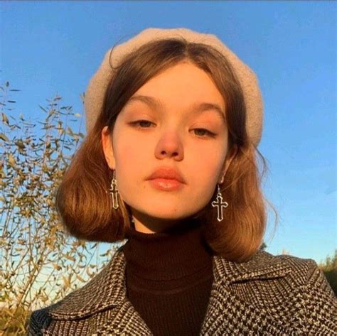 Pin van مزيونه ️ op مرات الحفظ السريع