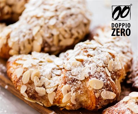 Nelspruit | Eat | Doppio Zero