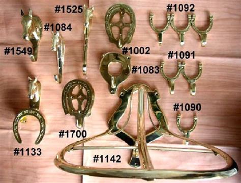 equestrian accessories at Best Price in Aligarh - ID: 3232652 | Crown ...