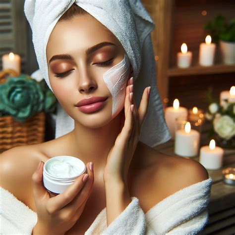 What is a Cleansing Balm? Unveiling the Secret to Radiant Skin