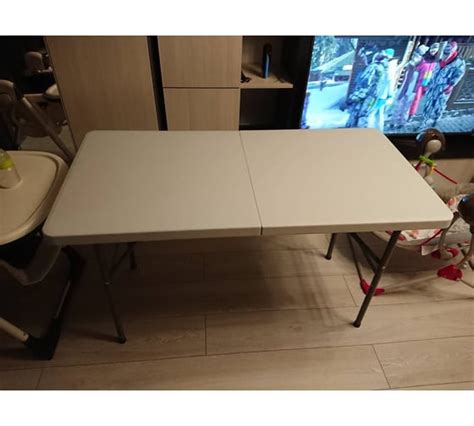 Стол раскладной Green Glade F122 - выгодная цена, отзывы ...