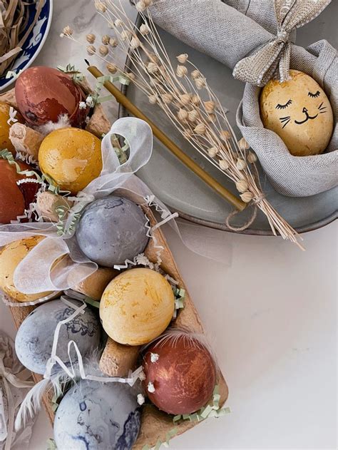 Пасха Easter 🐣