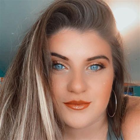 Miranda Castner (@miranda2350) • Threads, Say more