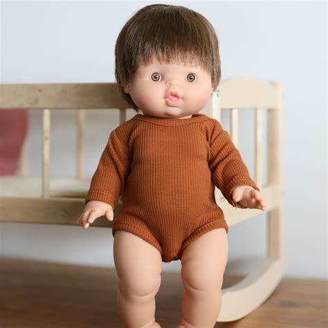 Minikane Dolls, Minikane Doll Clothes, Minikane Baby Doll – Playroom ...
