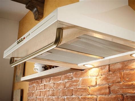 Odsávač pár Gorenje BHP 62CLI | Planeo