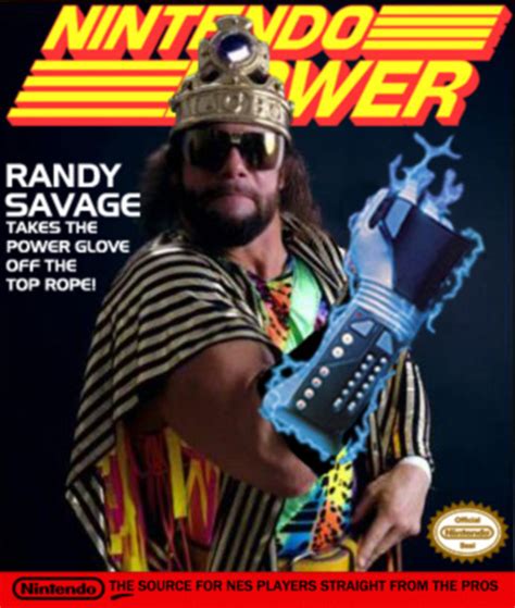machoman on Tumblr