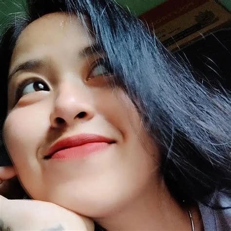 Merodsss (@merry_tjen) • Threads, Say more