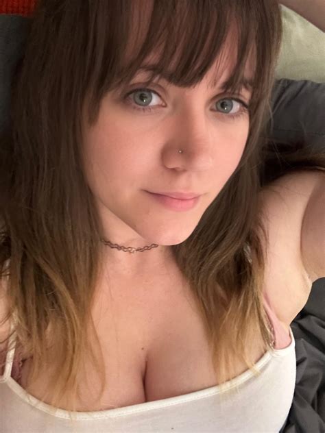 all cuddled up : r/RealGirls_SFW