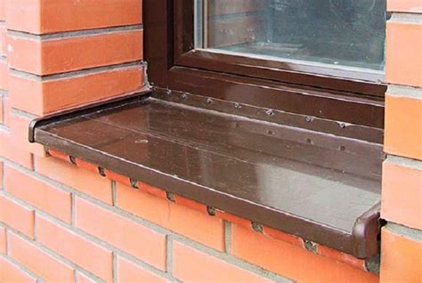 Окна REHAU в Минске: Купить пластиковые окна из ПВХ РЕХАУ у ...