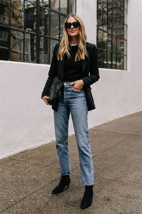Casual Shoes For Women To Wear With Jeans